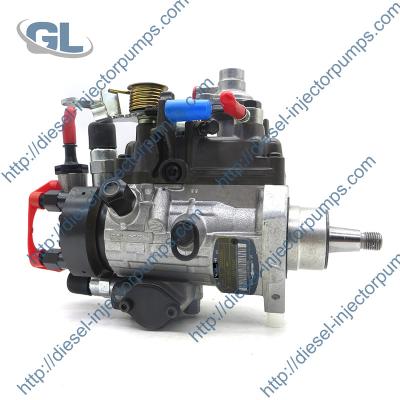 China Brand New Diesel Fuel Injection Pump Assy 9520A320G 9520A321G 9520A322G 9520A323G 9520A324G For JCB 320/06942 for sale