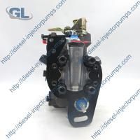 China DP210 Diesel Fuel Pump Assy 9320A265W 3957710 9320A260W For CUMMINS 4B3.9 6B5.9 B4.5 ISB6.7 QSB4.5 for sale