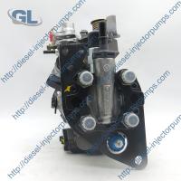 China Original Diesel Fuel Pump Assy 9320A340G 9320341G 9320A343G 9320A344G 9320A345G 9320A348G For PERKINS VISTA 4T for sale