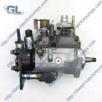 China Original Diesel Fuel Pump Assy 9320A340G 9320341G 9320A343G 9320A344G 9320A345G 9320A348G For PERKINS VISTA 4T for sale