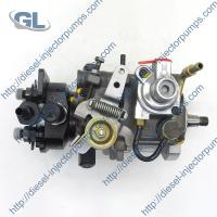 China Original Diesel Fuel Pump Assy 9320A340G 9320341G 9320A343G 9320A344G 9320A345G 9320A348G For PERKINS VISTA 4T for sale