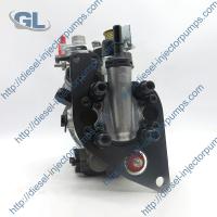 China Original Brand New Diesel Fuel Injection Pump 9320A485H 9320A480H For PERKINS 1104C-44TA 2644H608 for sale
