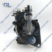China Genuine Brand New Diesel DP200 Fuel Pump 8923A050G 8923A051G 8923A052G 8923A055G 2644F528 197-3901 for sale