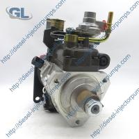 China Genuine Brand New Diesel DP200 Fuel Pump 8923A050G 8923A051G 8923A052G 8923A055G 2644F528 197-3901 for sale