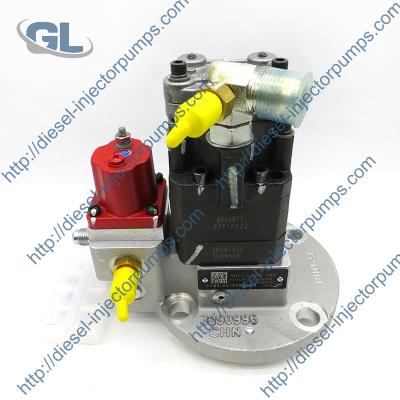 China Original Brand New Diesel Injector Fuel Pump Assy 3090942 3417677 3417674 4954876 For Cummins ISM11 QSM11 M11 for sale