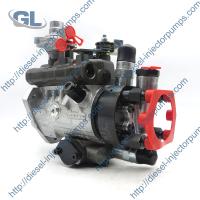 China DP210 Delphi Fuel Injection Pump 9323A230G 9323A231G 9323A232G 9323A239G For DEUTZ TD2009L04 04115713 04118329 for sale