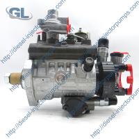 China DP210 Delphi Fuel Injection Pump 9323A230G 9323A231G 9323A232G 9323A239G For DEUTZ TD2009L04 04115713 04118329 for sale