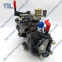 China V9320A225G 2644H012 Fuel Pump Assy 9320A224G 9320A225G 2644H001 2644H016 2644H023 2644H605 for sale