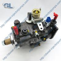 China V9320A225G 2644H012 Fuel Pump Assy 9320A224G 9320A225G 2644H001 2644H016 2644H023 2644H605 for sale