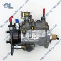 China V9320A225G 2644H012 Fuel Pump Assy 9320A224G 9320A225G 2644H001 2644H016 2644H023 2644H605 for sale