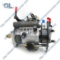 China V9320A225G 2644H012 Fuel Pump Assy 9320A224G 9320A225G 2644H001 2644H016 2644H023 2644H605 for sale