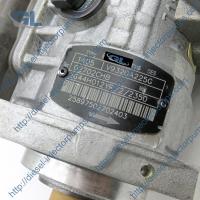China V9320A225G 2644H012 Fuel Pump Assy 9320A224G 9320A225G 2644H001 2644H016 2644H023 2644H605 for sale