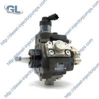 China Original Brand New CP1 Diesel Injector Fuel Pump 0445020056  0986437098 V837069148 837069148 for sale