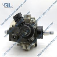 China Original Brand New CP1 Diesel Injector Fuel Pump 0445020056  0986437098 V837069148 837069148 for sale