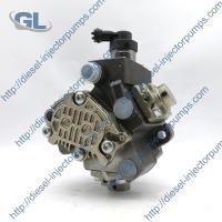 China Original Brand New CP1 Diesel Injector Fuel Pump 0445020056  0986437098 V837069148 837069148 for sale