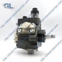 China Original Brand New CP1 Diesel Injector Fuel Pump 0445020056  0986437098 V837069148 837069148 for sale
