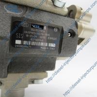 China Original Brand New CP1 Diesel Injector Fuel Pump 0445020056  0986437098 V837069148 837069148 for sale