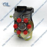China Genuine Brand New Diesel Fuel Injector Pump 2644P501 0470006003 0470006010 0986444518 216-9824 10R-9695 for sale