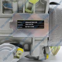 China Genuine Brand New Diesel Fuel Injector Pump 2644P501 0470006003 0470006010 0986444518 216-9824 10R-9695 for sale