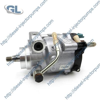 China Original Diesel Common Rail Fuel Pump R9044Z150A 33100-4X710 33100-4X700 R9044A150A R9044A072A R9044A180A for sale