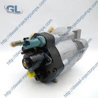 China Original Diesel Common Rail Fuel Pump R9044Z150A 33100-4X710 33100-4X700 R9044A150A R9044A072A R9044A180A for sale