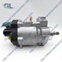 China Original Diesel Common Rail Fuel Pump R9044Z150A 33100-4X710 33100-4X700 R9044A150A R9044A072A R9044A180A for sale