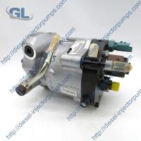 China Original Diesel Common Rail Fuel Pump R9044Z150A 33100-4X710 33100-4X700 R9044A150A R9044A072A R9044A180A for sale