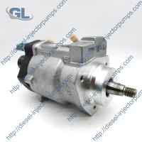 China Original Diesel Common Rail Fuel Pump R9044Z150A 33100-4X710 33100-4X700 R9044A150A R9044A072A R9044A180A for sale