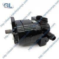 China Original And Brand New Diesel Injector Fuel Pump D518239 for sale