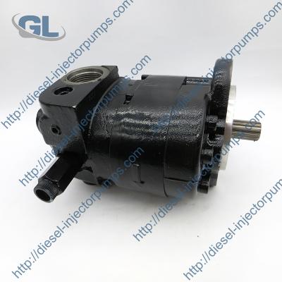 China Original And Brand New Diesel Injector Fuel Pump D518239 for sale
