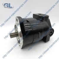 China Original And Brand New Diesel Injector Fuel Pump D518239 for sale