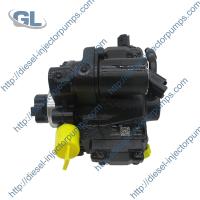 China Genuine Diesel Fuel Injection Pump A2C59511599 A2C59511600 5WS40380 5WS40163 1376439 1541974 8603527 36002487 for sale