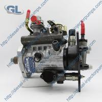 China Genuine Diesel Fuel Injection Pump 9320A340G 9320A341G 9320A349G 249-9226 10R9721For PERKINS VISTA 4T 2644H023 for sale