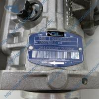 China Genuine Diesel Fuel Injection Pump 9320A340G 9320A341G 9320A349G 249-9226 10R9721For PERKINS VISTA 4T 2644H023 for sale