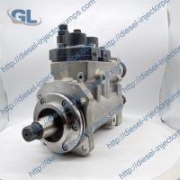 China High Pressure Fuel Injection Pump 0445020190 0445020138 0445020189 A4700900850 A4700900050 for sale