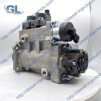 China High Pressure Fuel Injection Pump 0445020190 0445020138 0445020189 A4700900850 A4700900050 for sale