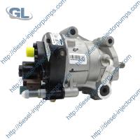 China Genuine Brand New Diesel Fuel Injection Pump 28331942 28326392 28237090 28285432 28351705 for sale