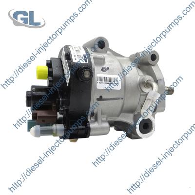 China Genuine Brand New Diesel Fuel Injection Pump 28331942 28326392 28237090 28285432 28351705 for sale