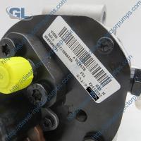 China Genuine Brand New Diesel Fuel Injection Pump 28331942 28326392 28237090 28285432 28351705 for sale