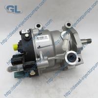 China Original Common Rail Fuel Pump 28331942 28234982 28249552 28265176 28326392 For  167005809R for sale