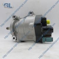 China Original Common Rail Fuel Pump 28331942 28234982 28249552 28265176 28326392 For  167005809R for sale