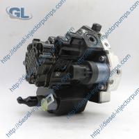 China Genuine Brand New Diesel Fuel Injector Pump 0445020028 For MITSUBISHI 4M50 ME221816 ME223954 for sale