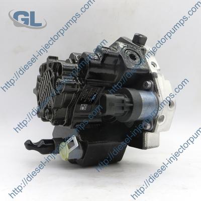 China Genuine Brand New Diesel Fuel Injector Pump 0445020028 For MITSUBISHI 4M50 ME221816 ME223954 for sale