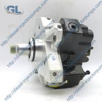 China Genuine Brand New Diesel Fuel Injector Pump 0445020028 For MITSUBISHI 4M50 ME221816 ME223954 for sale