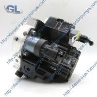 China Genuine Brand New Diesel Fuel Injector Pump 0445020028 For MITSUBISHI 4M50 ME221816 ME223954 for sale