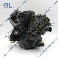 China Genuine Brand New Diesel Fuel Injector Pump 0445020028 For MITSUBISHI 4M50 ME221816 ME223954 for sale