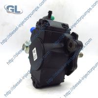 China Genuine Brand Fuel Injection Pump 28343143 28261917 28249008 28302063 28297640 28447439 A6510701801 For OM651 OM651 D22 for sale