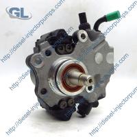 China Genuine Brand Fuel Injection Pump 28343143 28261917 28249008 28302063 28297640 28447439 A6510701801 For OM651 OM651 D22 for sale