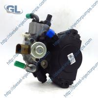 China Genuine Brand Fuel Injection Pump 28343143 28261917 28249008 28302063 28297640 28447439 A6510701801 For OM651 OM651 D22 for sale