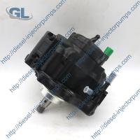 China Genuine Common Rail Fuel Pumps 9422A010A 9422A011A 28435244 28568252 320/06620 For JCB for sale